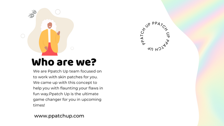 FAQ – Ppatch Up
