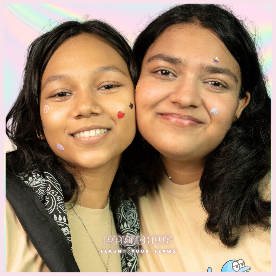 Products – Ppatch Up